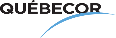 Accueil - Fondation Charles-Bruneau : L'espoir passe par la recherche